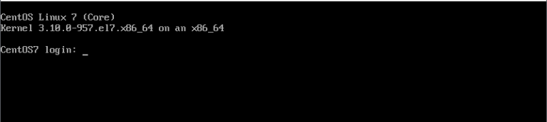 【初心者向けLinux】インストールからログインまでの完全マニュアル | Beエンジニア