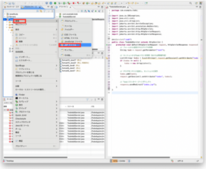【Javaの基礎知識】Todoアプリで学ぶ！ServletとJSPの基礎とWebアプリ開発| Beエンジニア