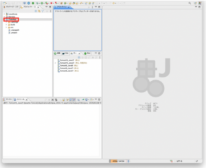 【Javaの基礎知識】Todoアプリで学ぶ！ServletとJSPの基礎とWebアプリ開発| Beエンジニア