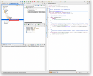 【Javaの基礎知識】Todoアプリで学ぶ！ServletとJSPの基礎とWebアプリ開発| Beエンジニア