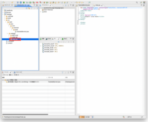 【Javaの基礎知識】Todoアプリで学ぶ！ServletとJSPの基礎とWebアプリ開発| Beエンジニア