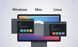 【Vimの基礎知識】VSCodeでVimを使う方法｜GUIで再現するVim操作 ｜Beエンジニア